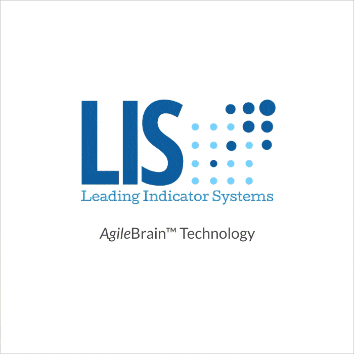 AgileBrain™ — Understanding Emotions — Leading Indicator Systems