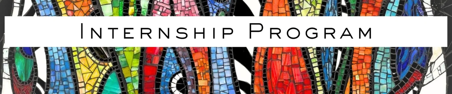 Internship Program — The Chicago Mosaic School