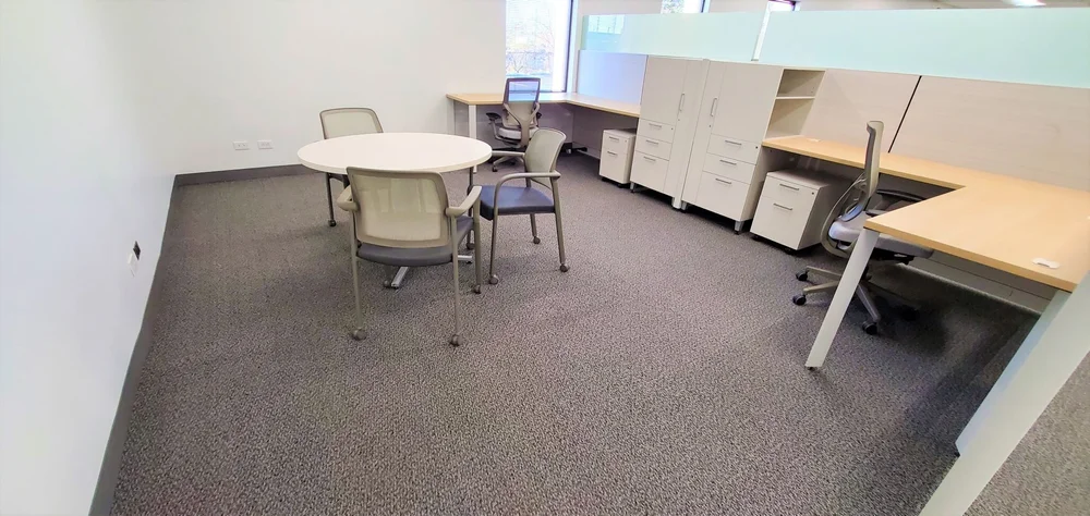 TOBB TC Hakkında — TOBB Trade Center