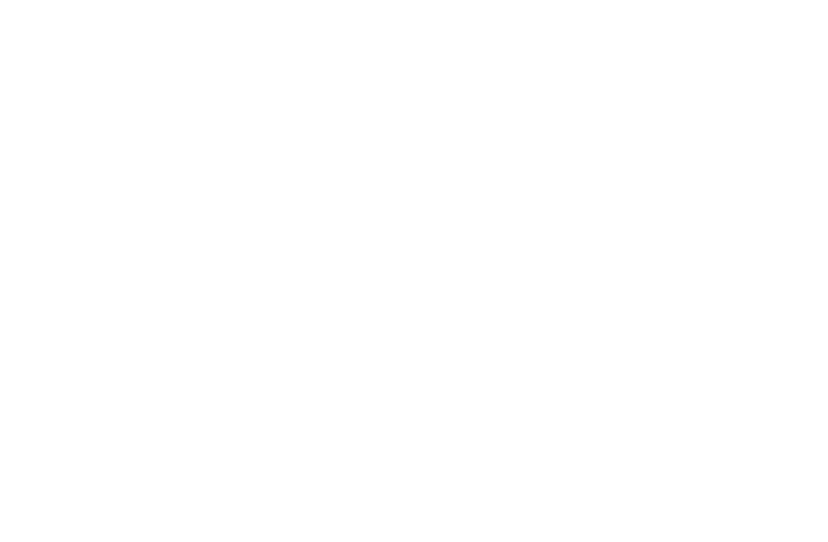 Fees — Rachel Brannon Psychotherapy