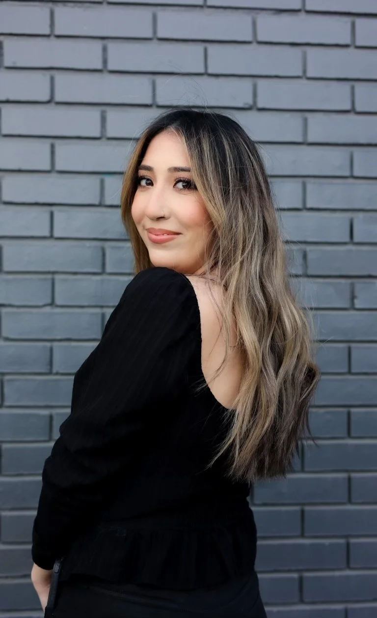 About 1 — Revival Studio