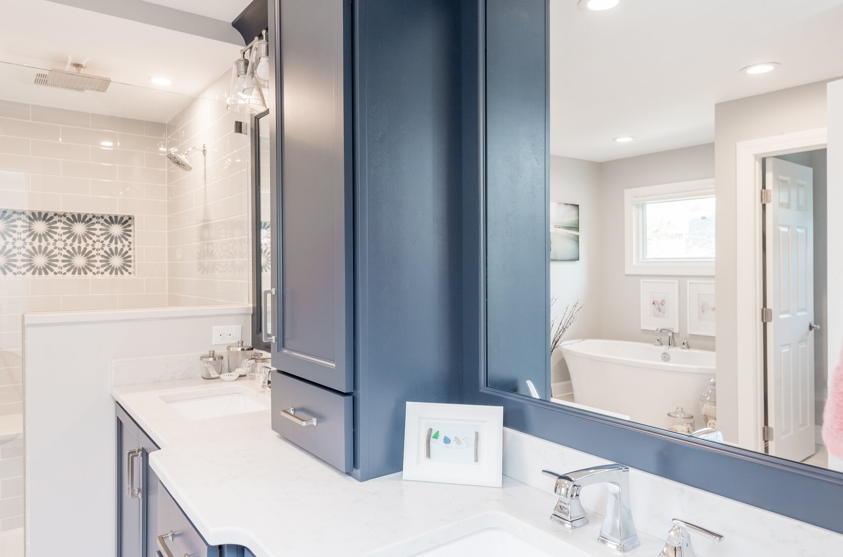 Services • Top Rated Remodeling • Twin Spires Remodeling