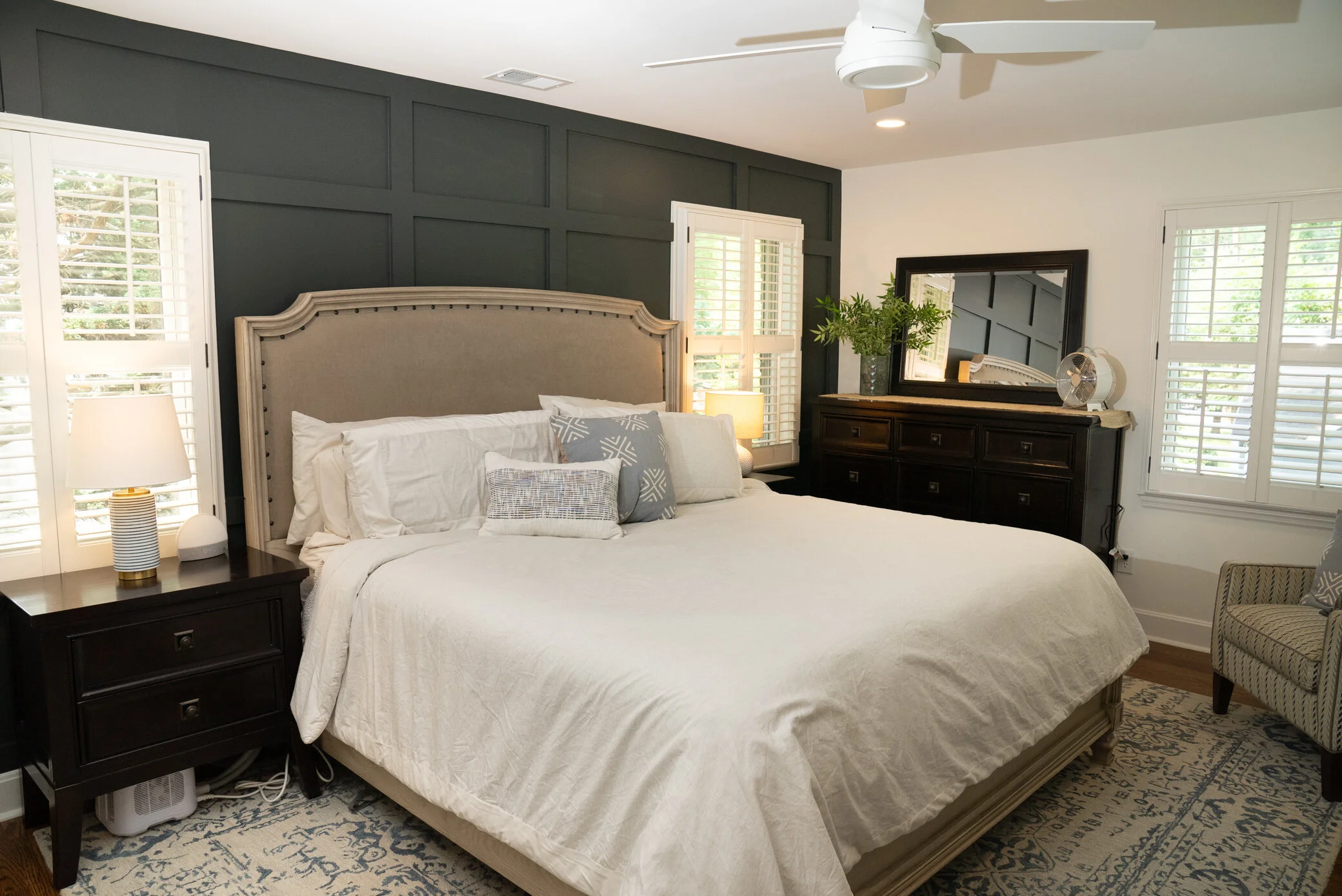 Tour of Remodeled Homes • Top Rated Remodeling • Twin Spires ...