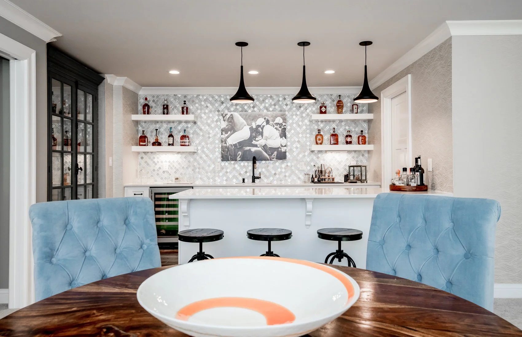 CoConstruct • Top Rated Remodeling • Twin Spires Construction and ...