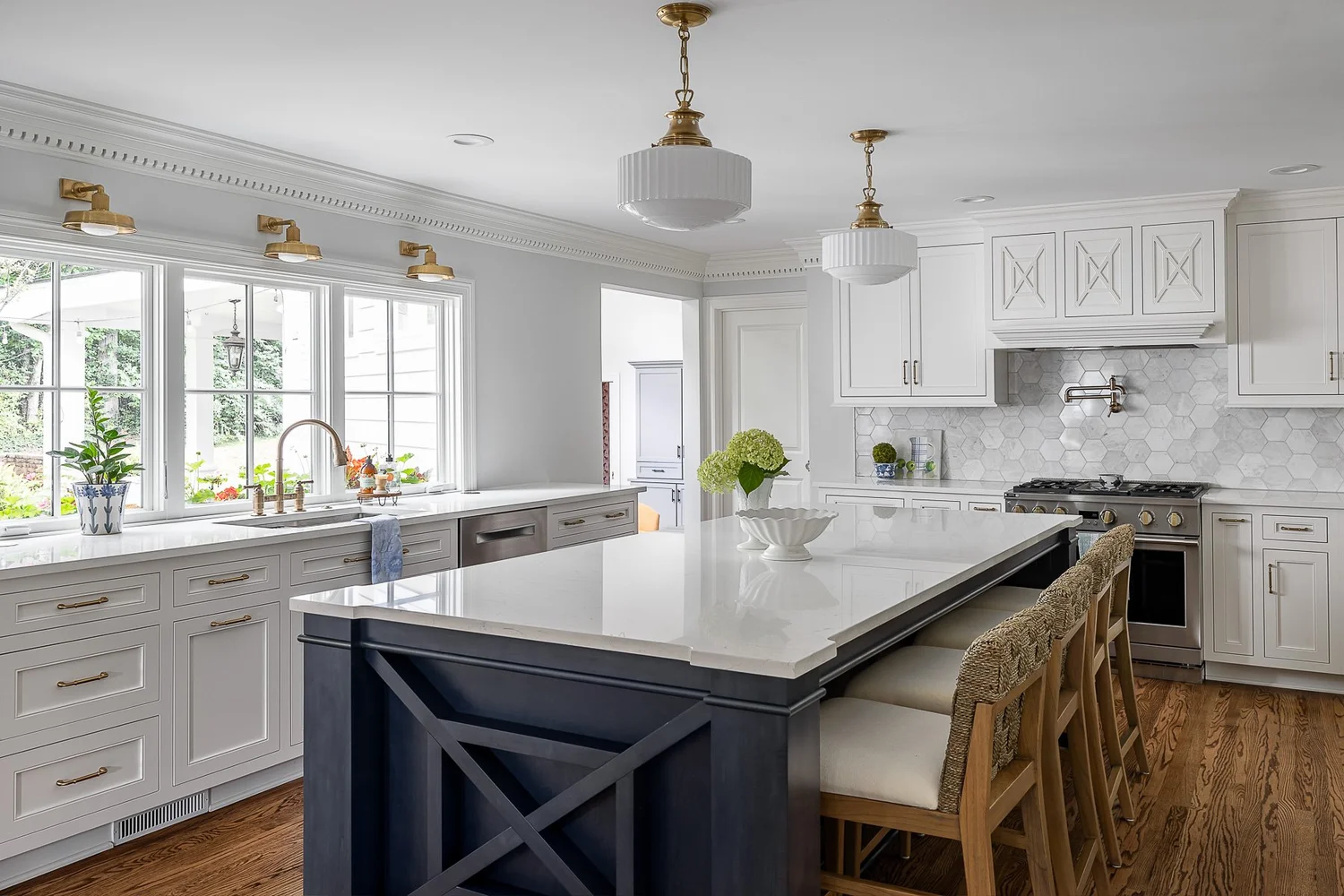 Services • Top Rated Remodeling • Twin Spires Construction and ...