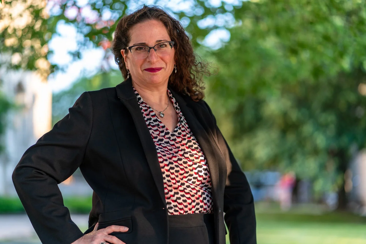 30-Year Professional License Attorney in Indiana | Iosue Law, LLC