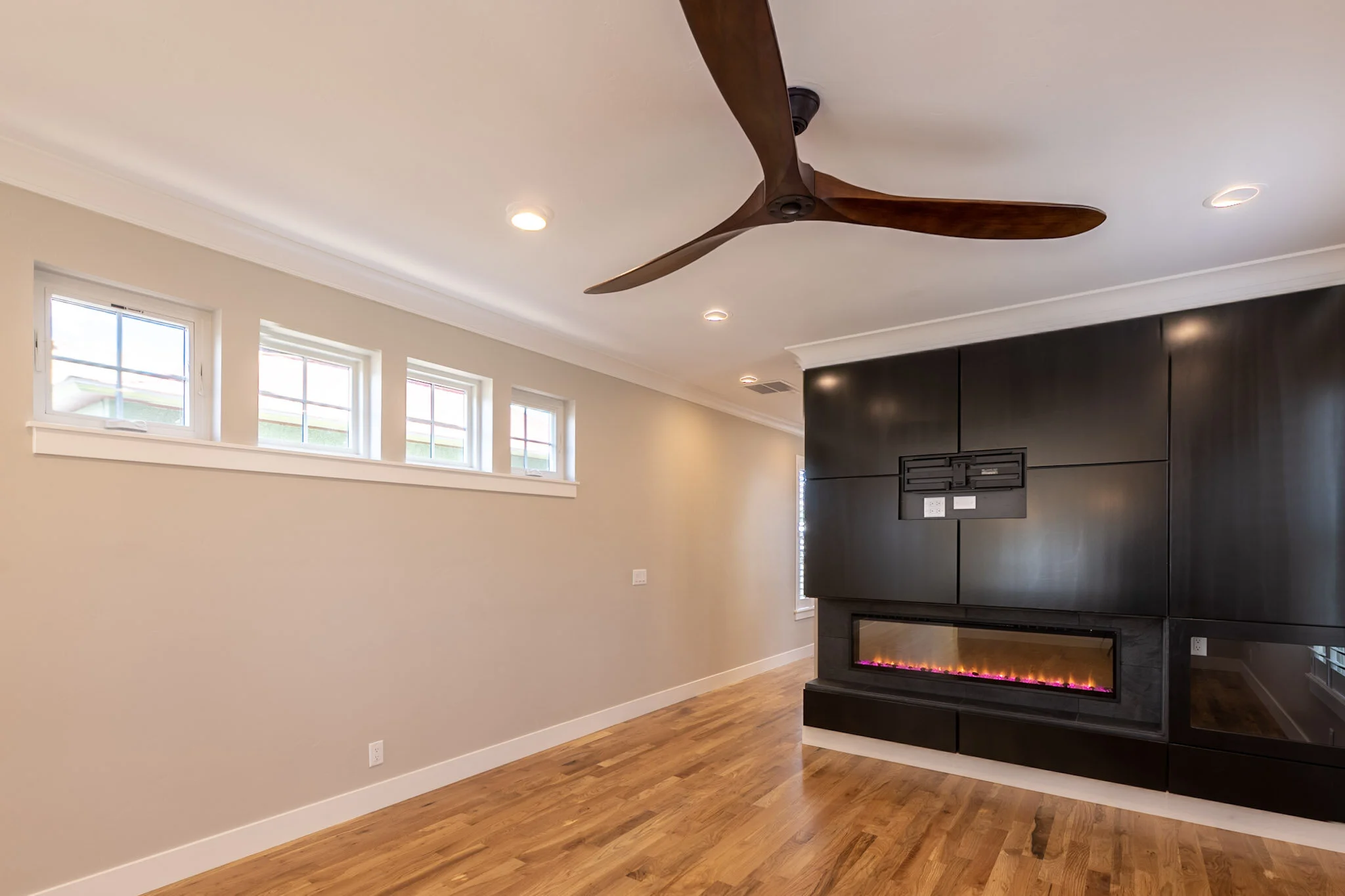 River Valley Builders