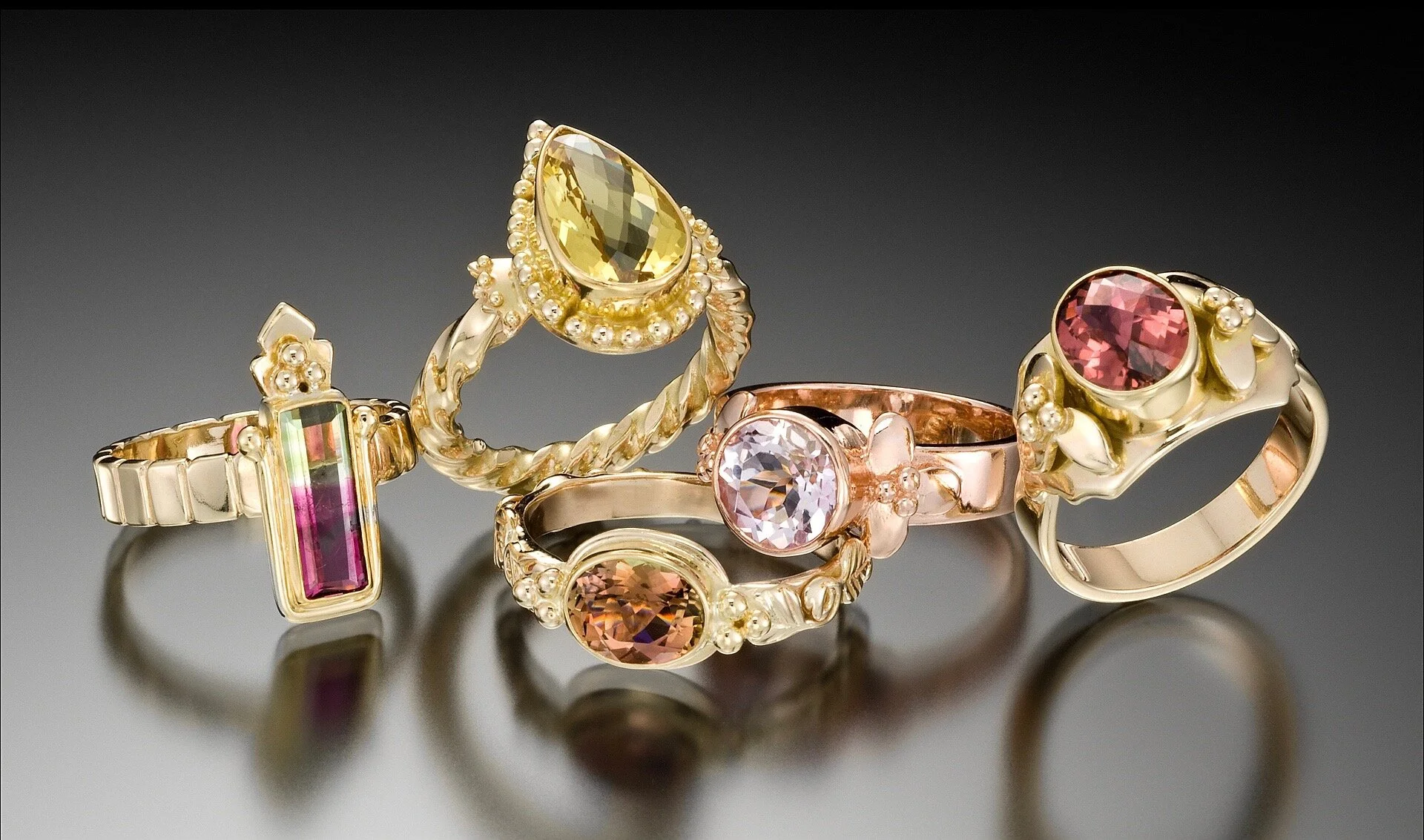 Mary Kay Donnelly Designs