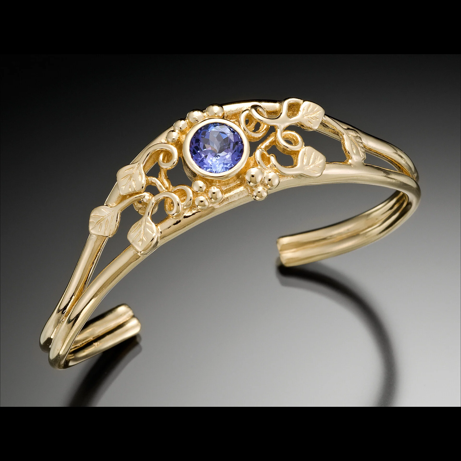 About Us — Mary Kay Donnelly Designs