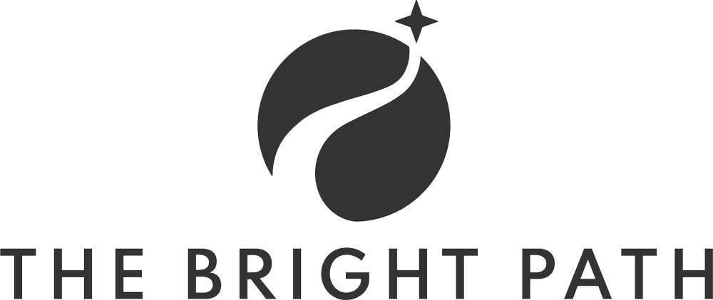 The Bright Path Online