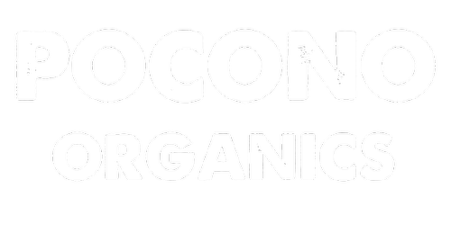 About Us — Pocono Organics