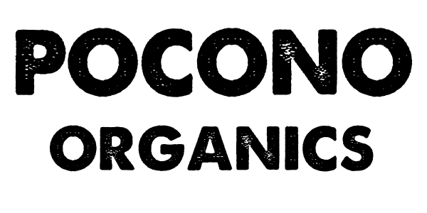 Micro G's Microgreens — Pocono Organics