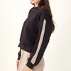 Store 2 — Poppi Italian Leather