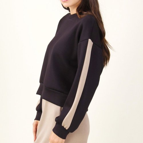 Store 2 — Poppi Italian Leather
