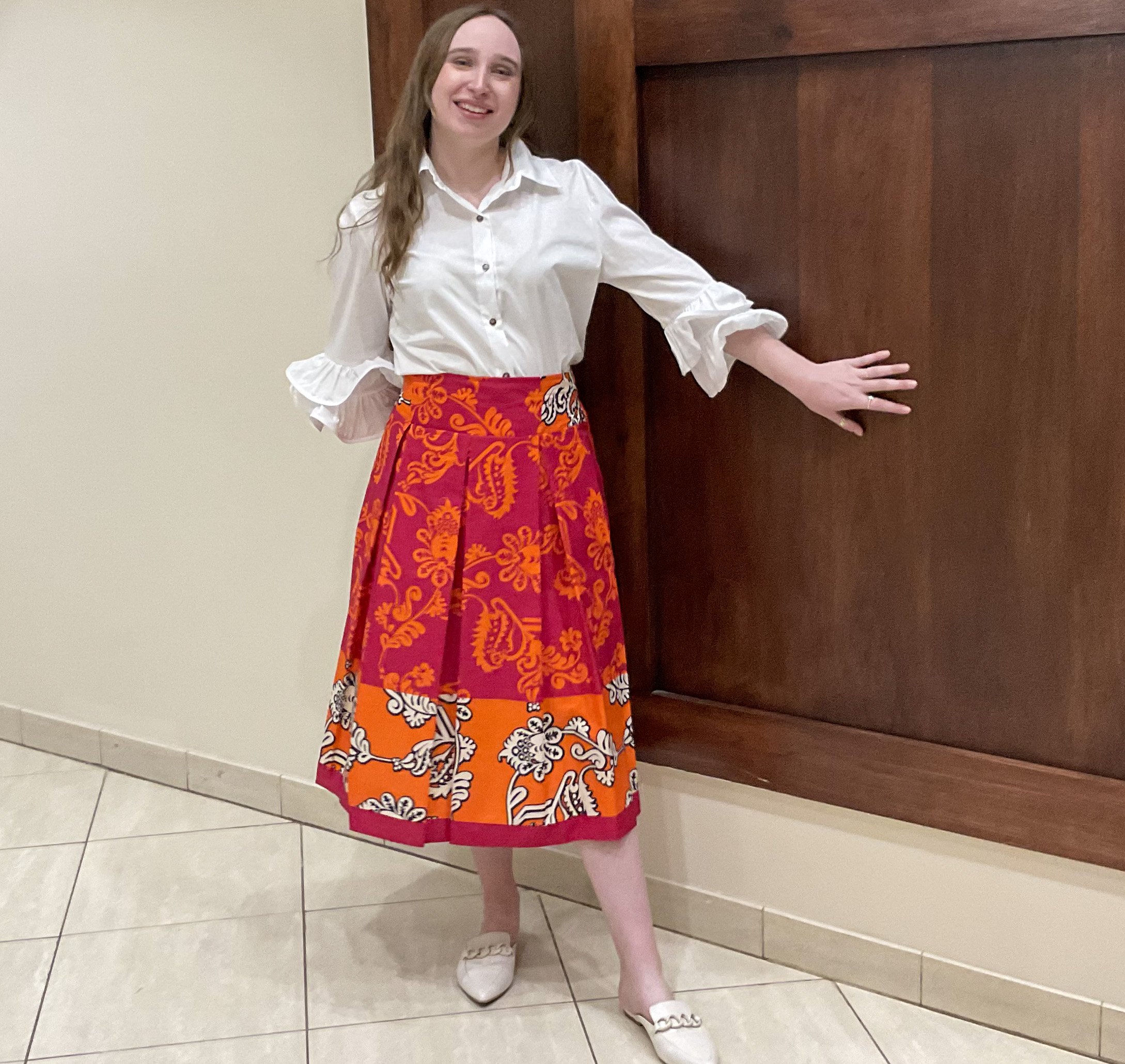 Store 2 — Poppi Italian Leather