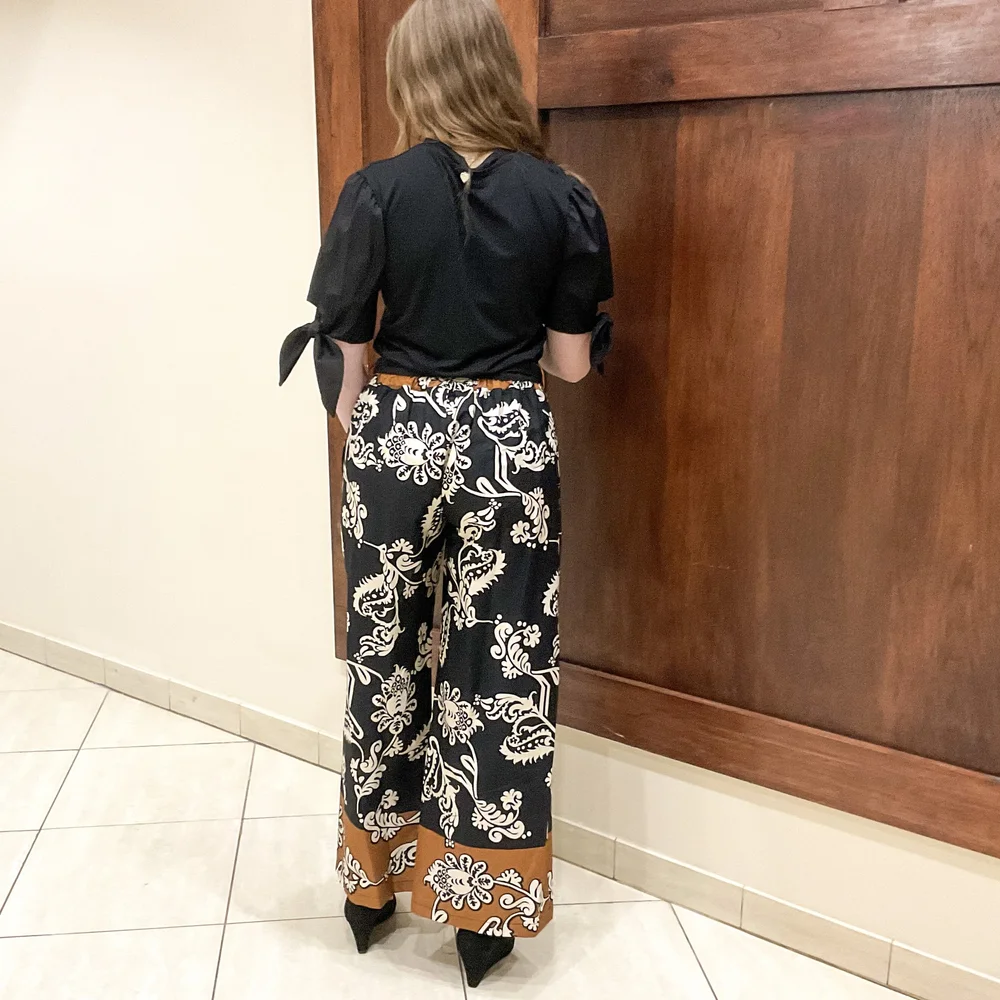 Store 2 — Poppi Italian Leather