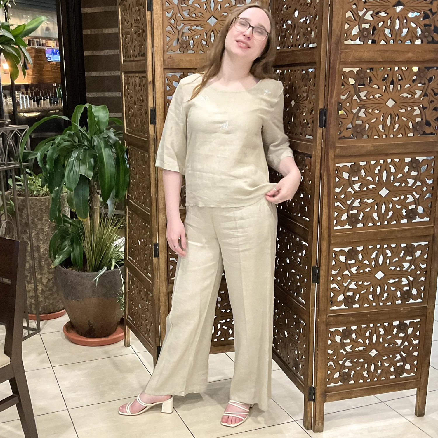 Store 2 — Poppi Italian Leather