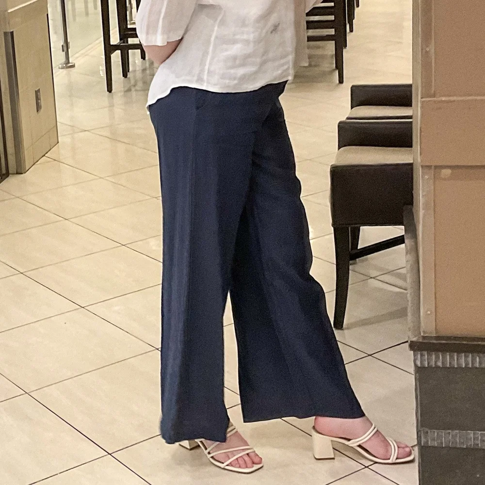 Store 2 — Poppi Italian Leather