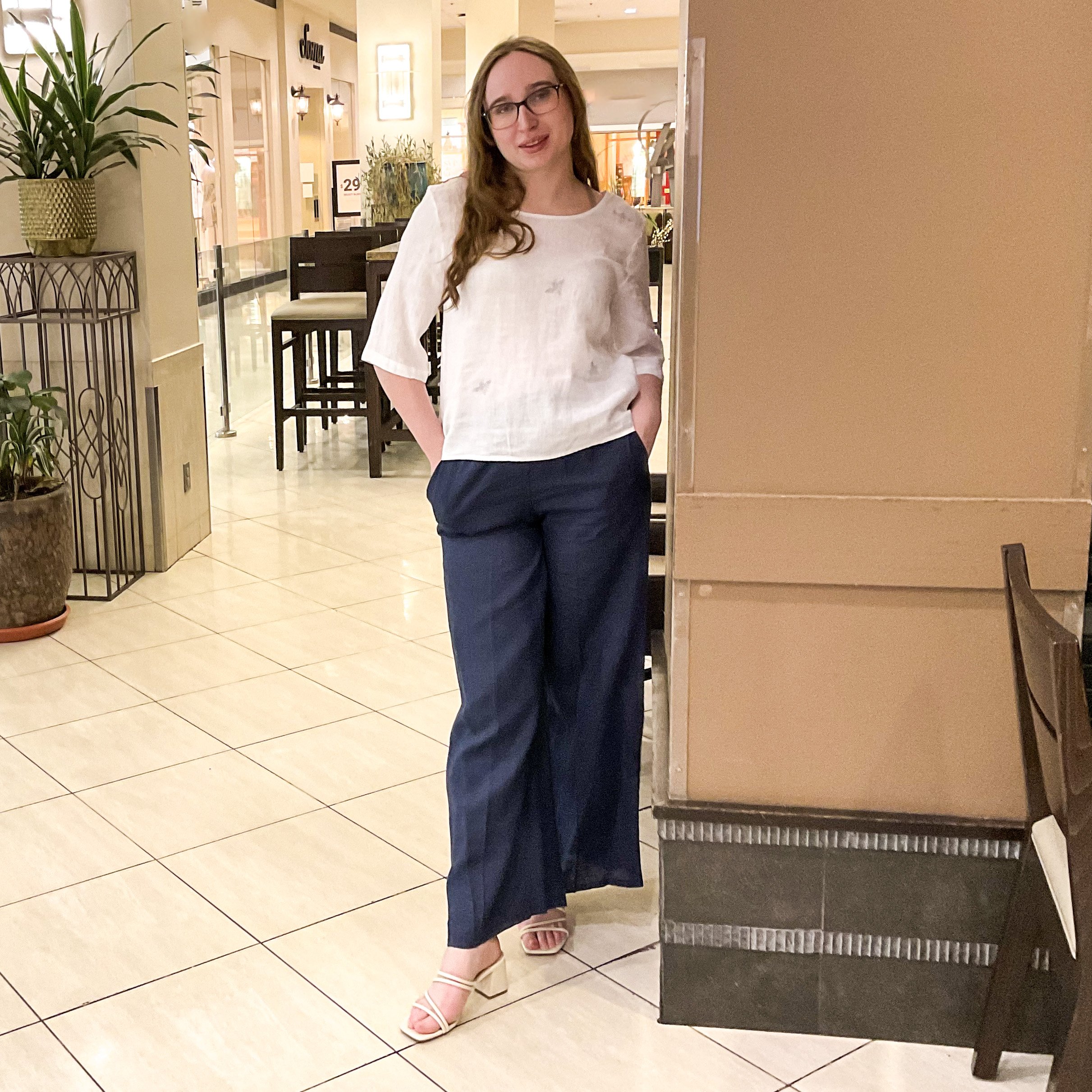 Store 2 — Poppi Italian Leather