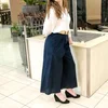 Store 2 — Poppi Italian Leather