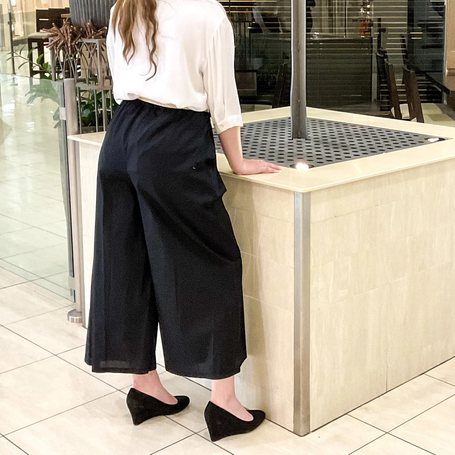 Store 2 — Poppi Italian Leather