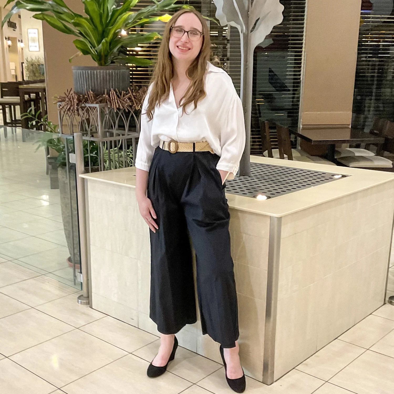 Store 2 — Poppi Italian Leather