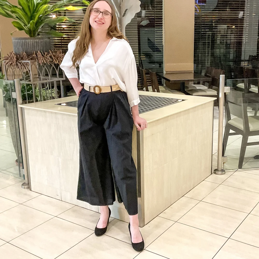 Store 2 — Poppi Italian Leather