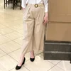 Store 2 — Poppi Italian Leather