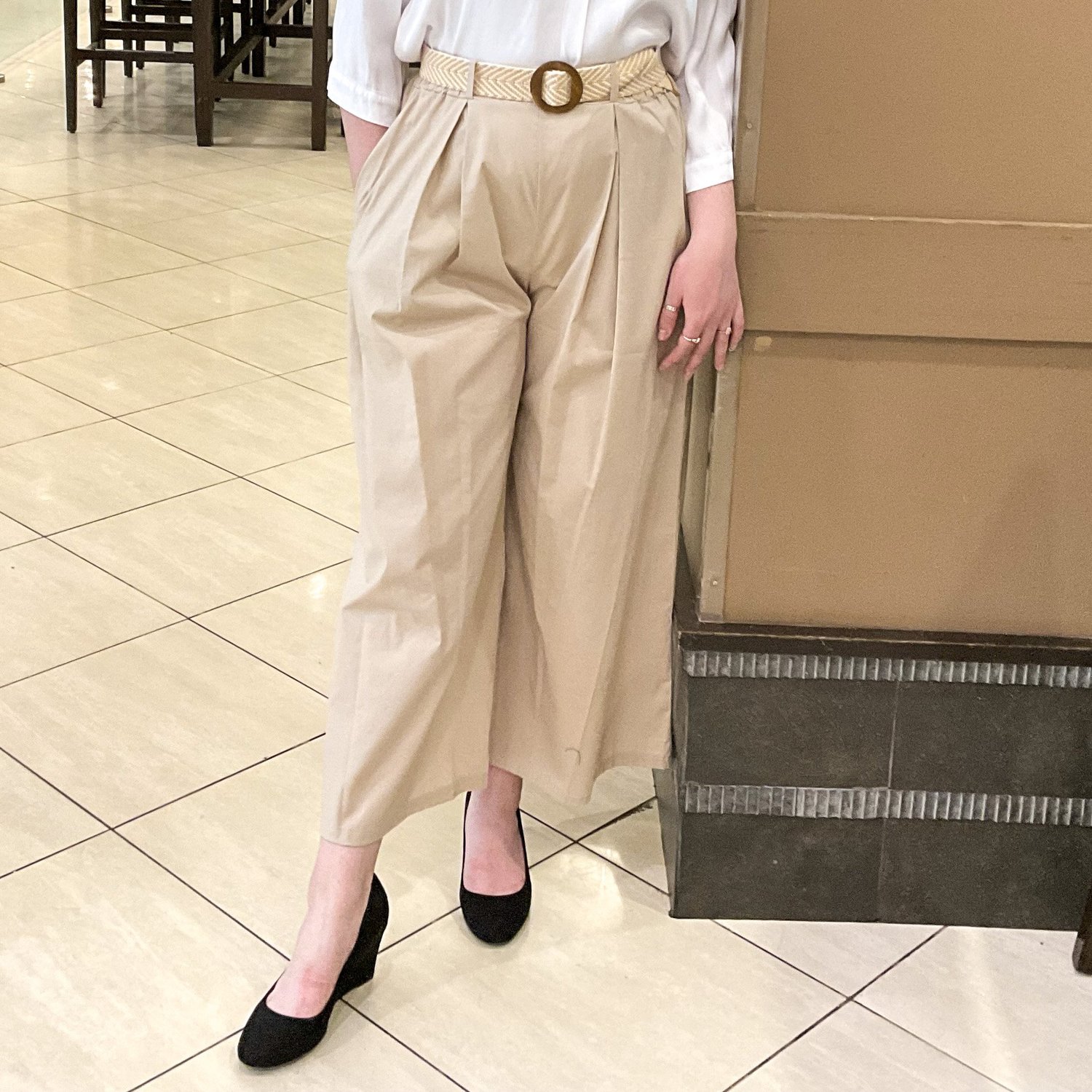 Store 2 — Poppi Italian Leather