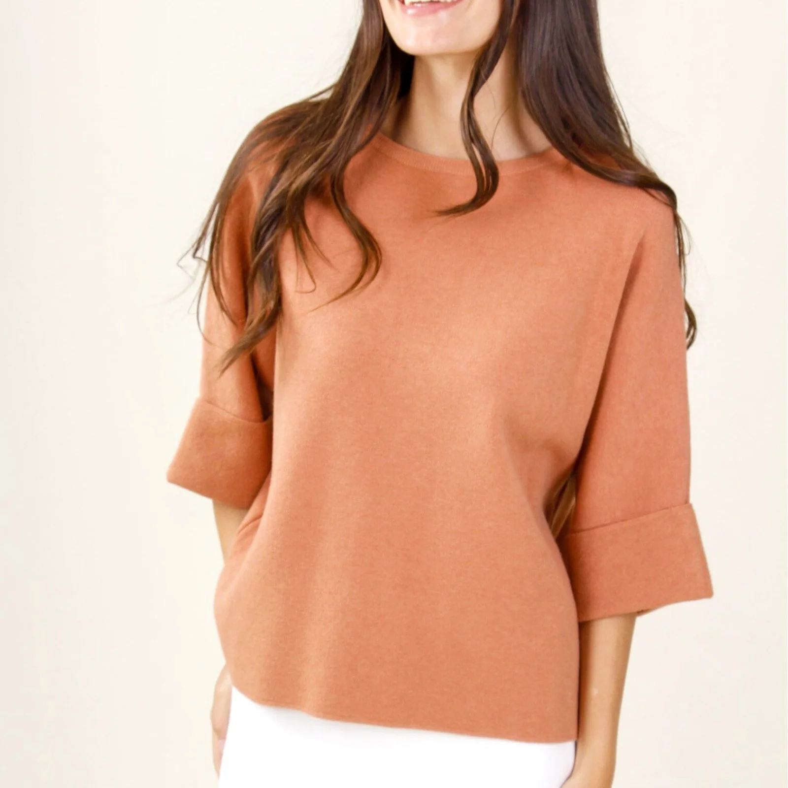 Store 2 — Poppi Italian Leather