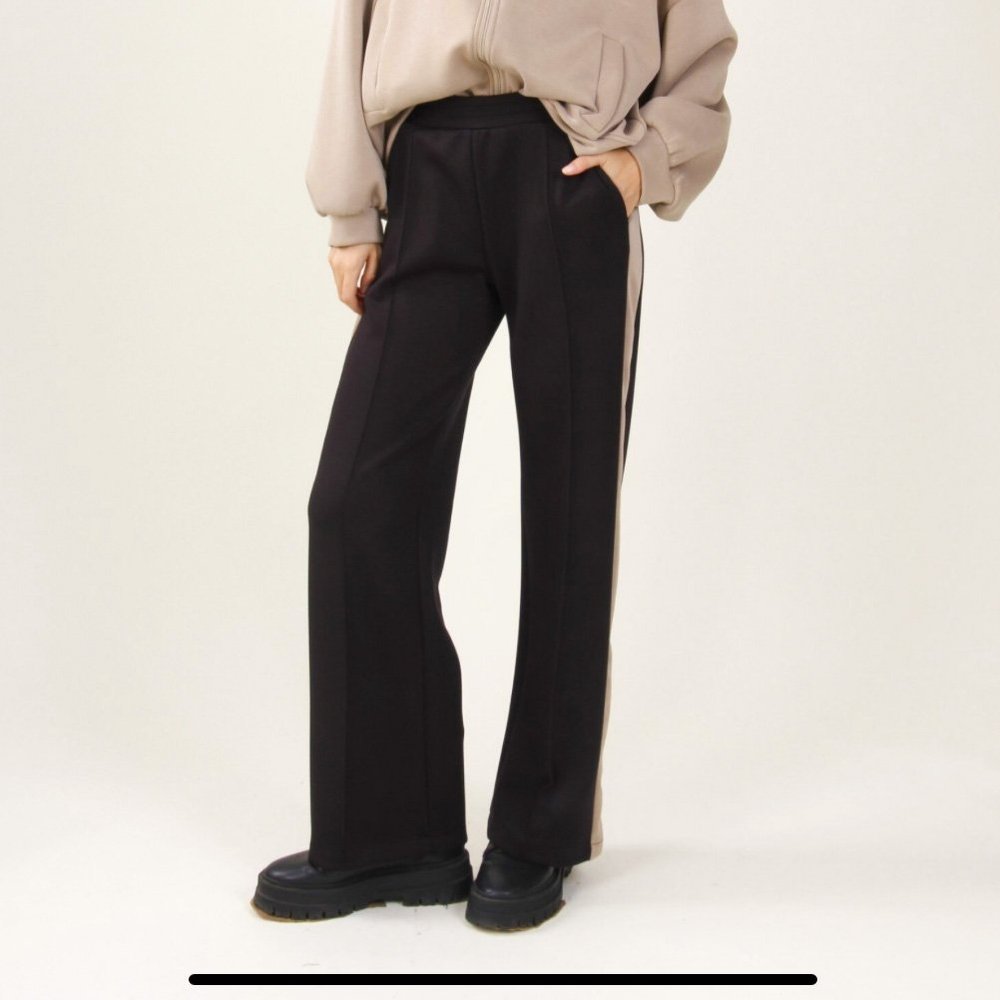 Store 2 — Poppi Italian Leather