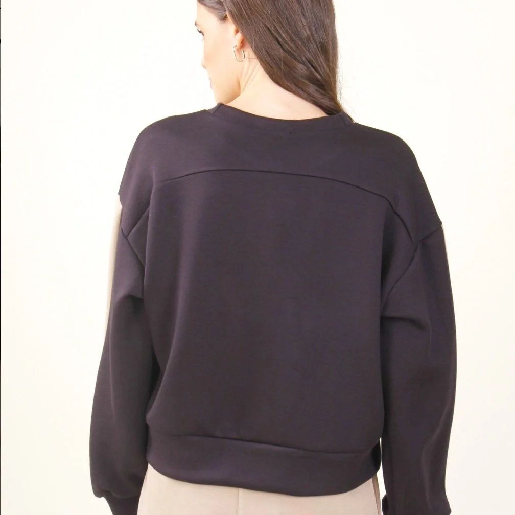 Store 2 — Poppi Italian Leather