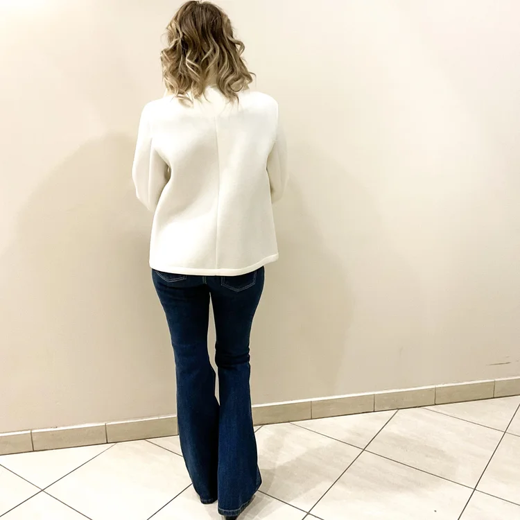 Store 2 — Poppi Italian Leather