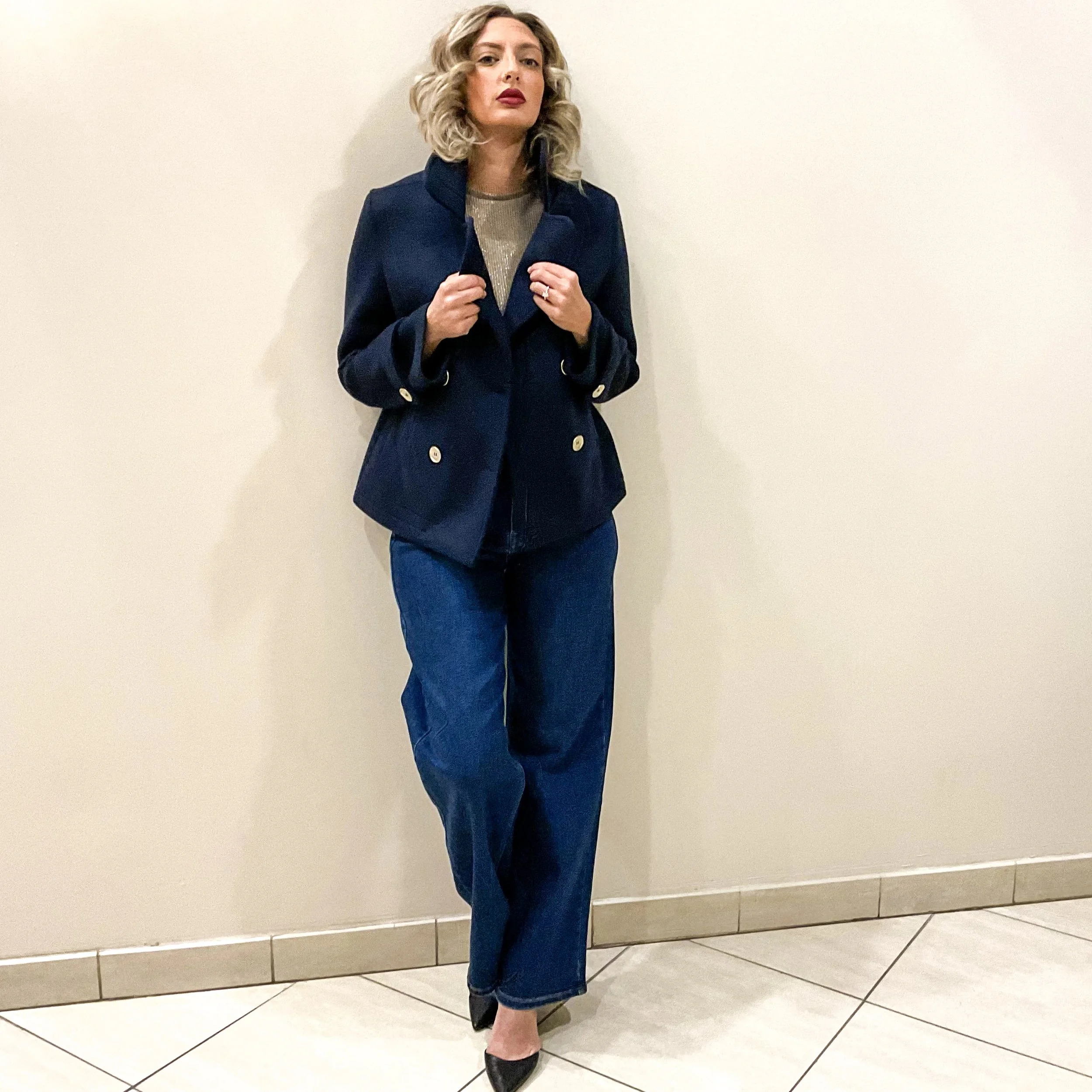Store 2 — Poppi Italian Leather