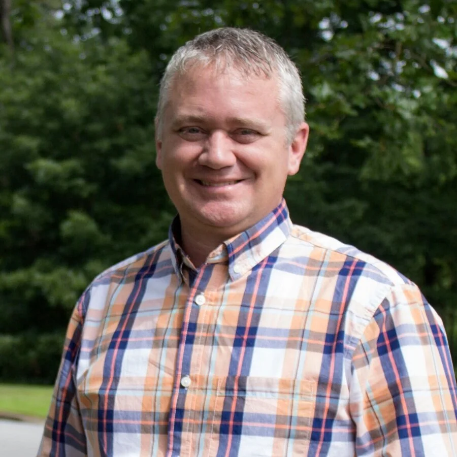 Our Team — Northeast Georgia Christian Counseling