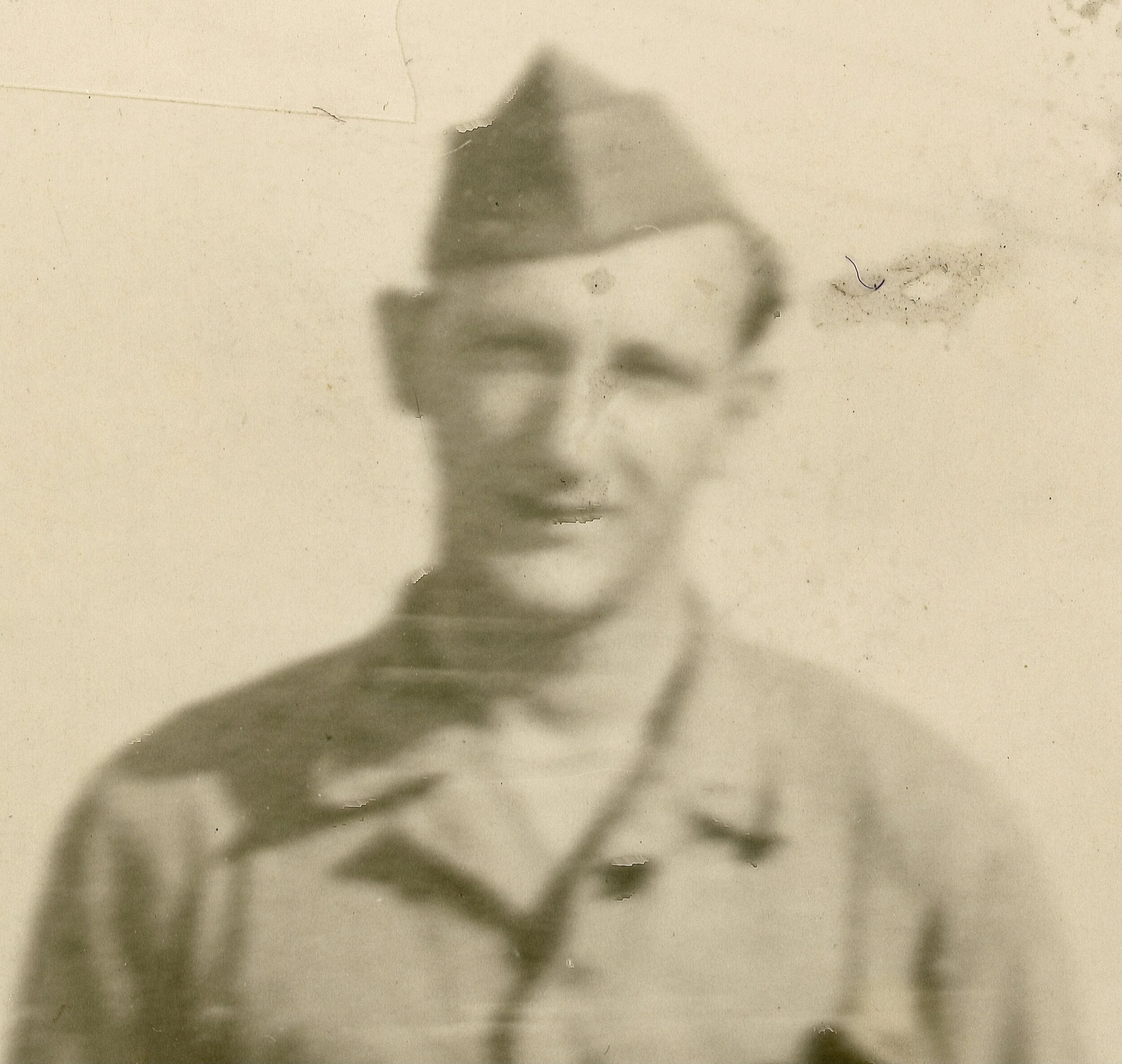 A-Battery Soldiers | 319th Glider Field Artillery 82nd Airborne