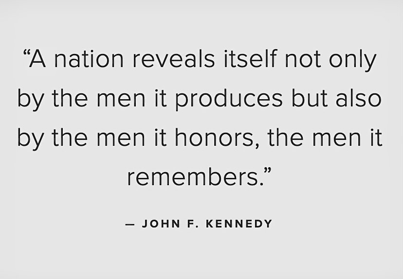 Travel Updates | 319th Glider Field Artillery 82nd Airborne