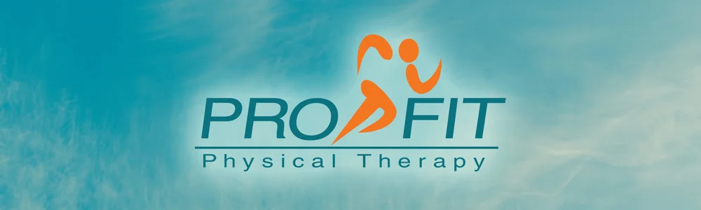 Contact 1 — PRO FIT PHYSICAL THERAPY