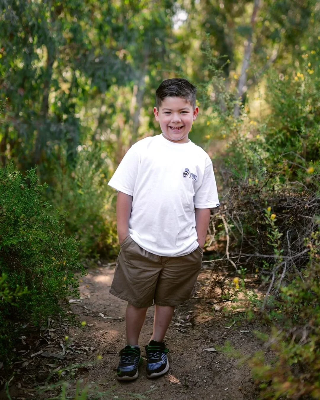 Tabletop — Ruckus Party Co