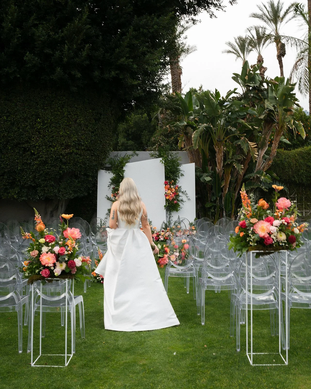 Gallery — Ruckus Party Co