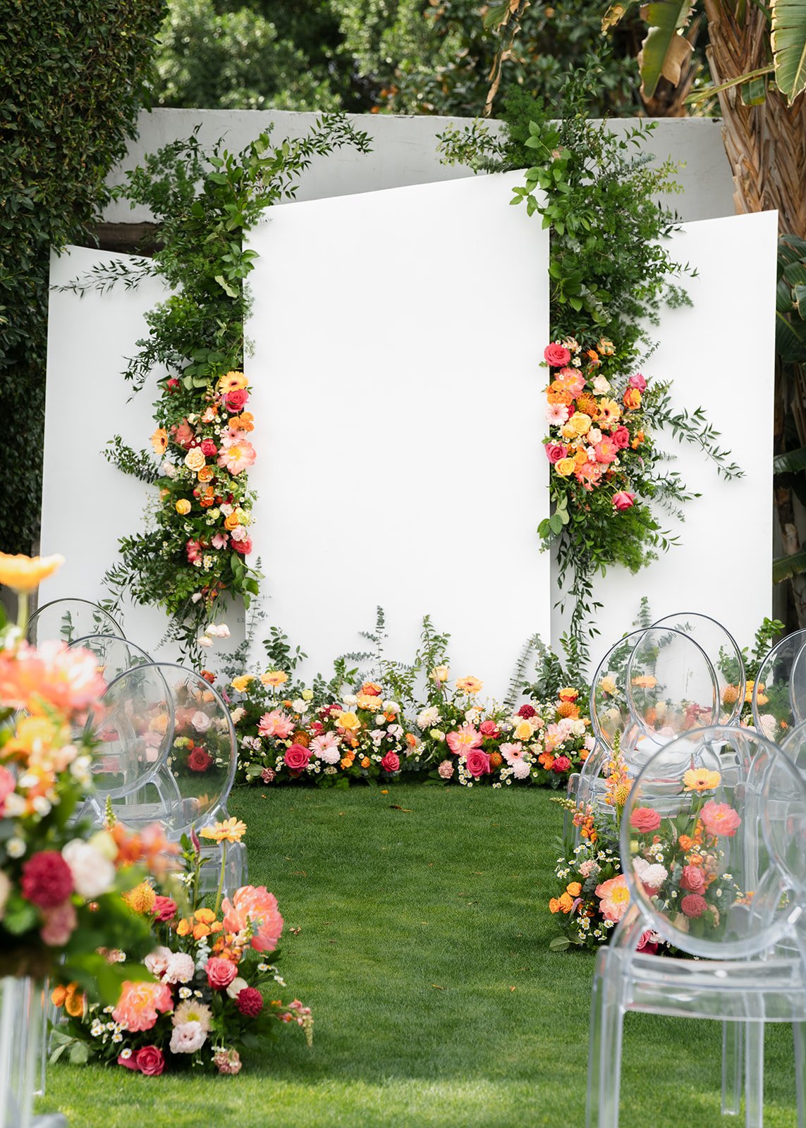 Gallery — Ruckus Party Co