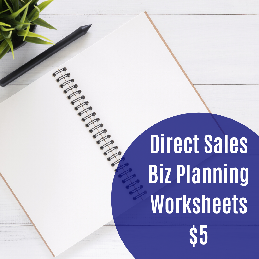 Shop — Social Synergy Group