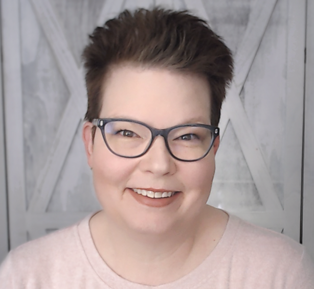 Bullet Journal® Certified Training — Fiddlehead