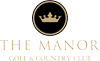 The Manor Amenities — The Manor - Golf & Country Club