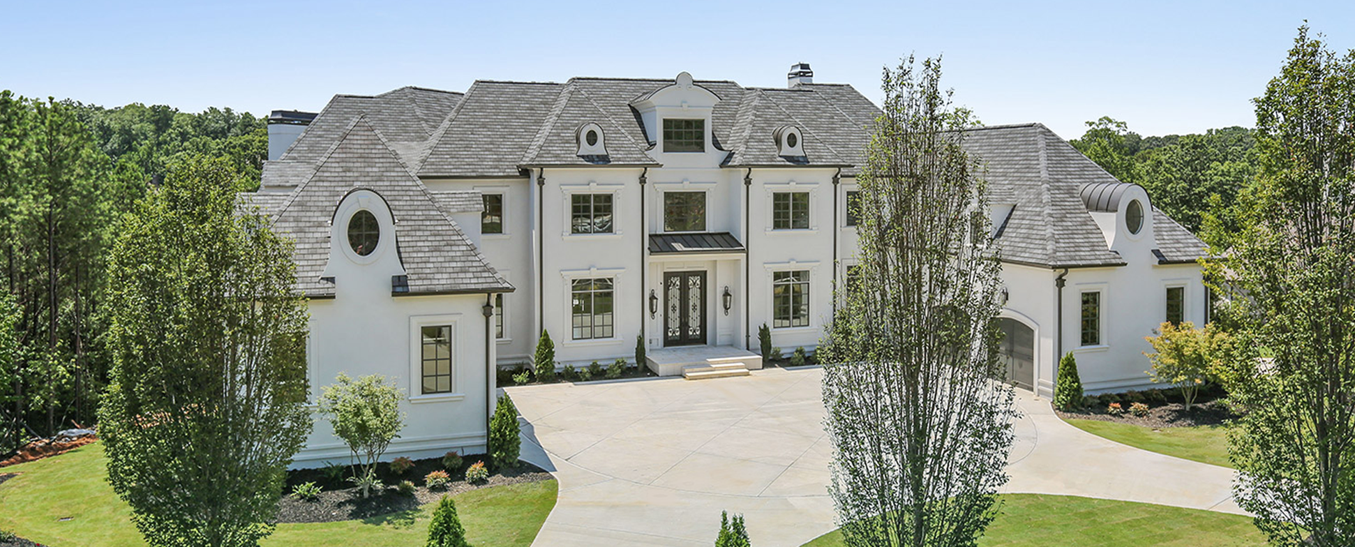 The Manor - Golf & Country Club