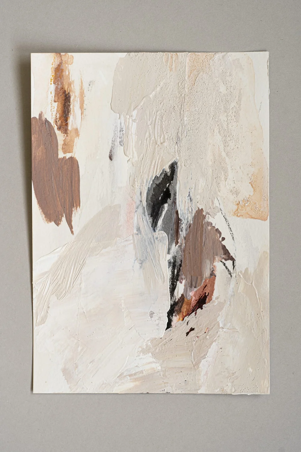 Beautiful Abstract Designs