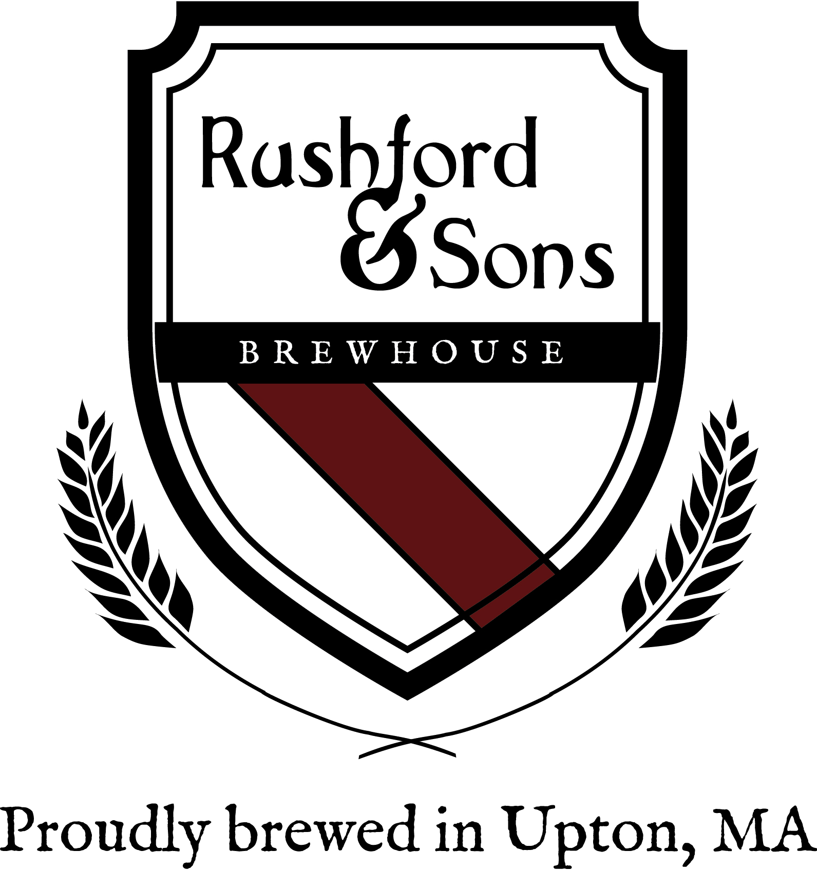Rushford & Sons Brewhouse