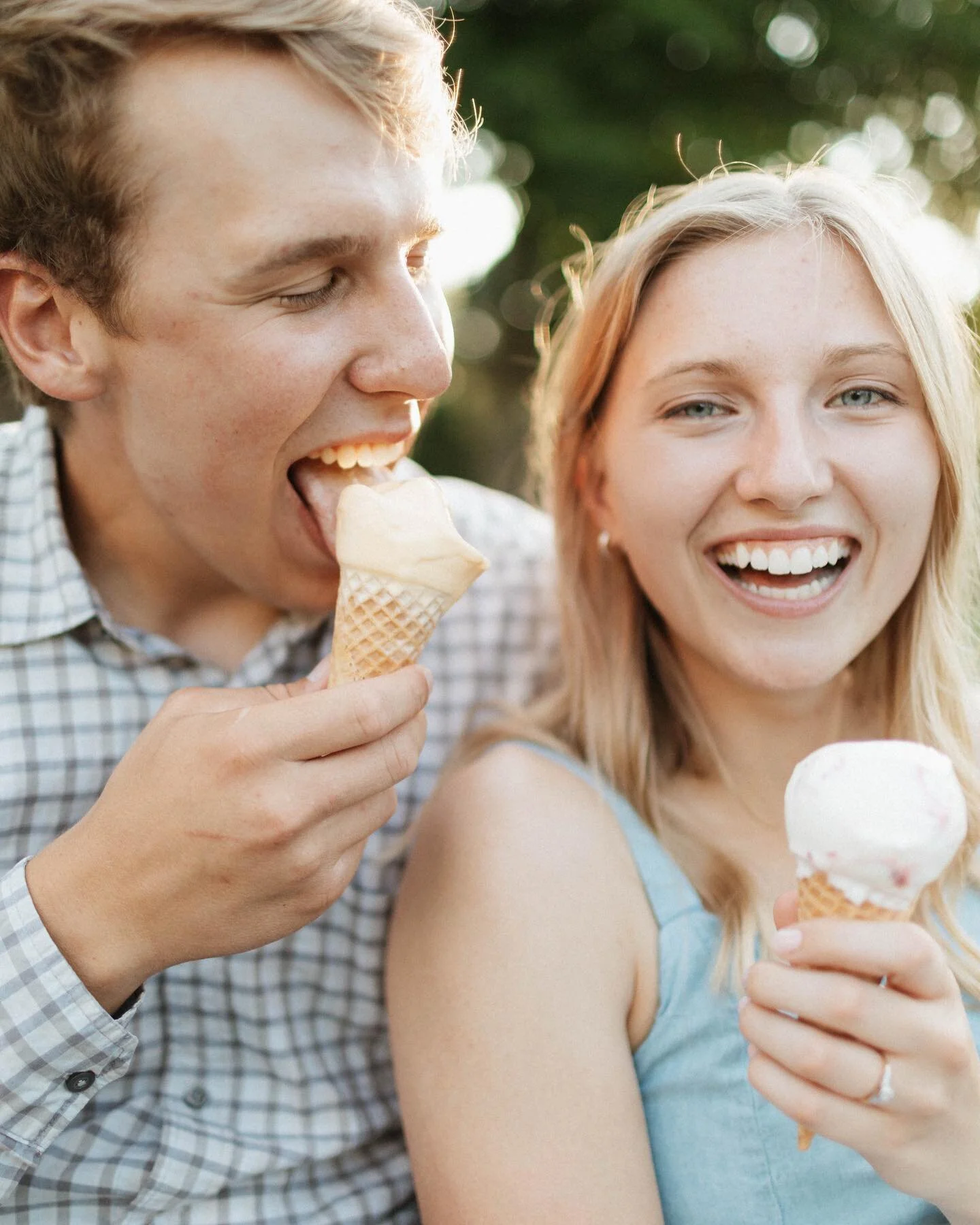 Mackenzie Hope Photography - Wedding and Lifestyle Photographer in ...
