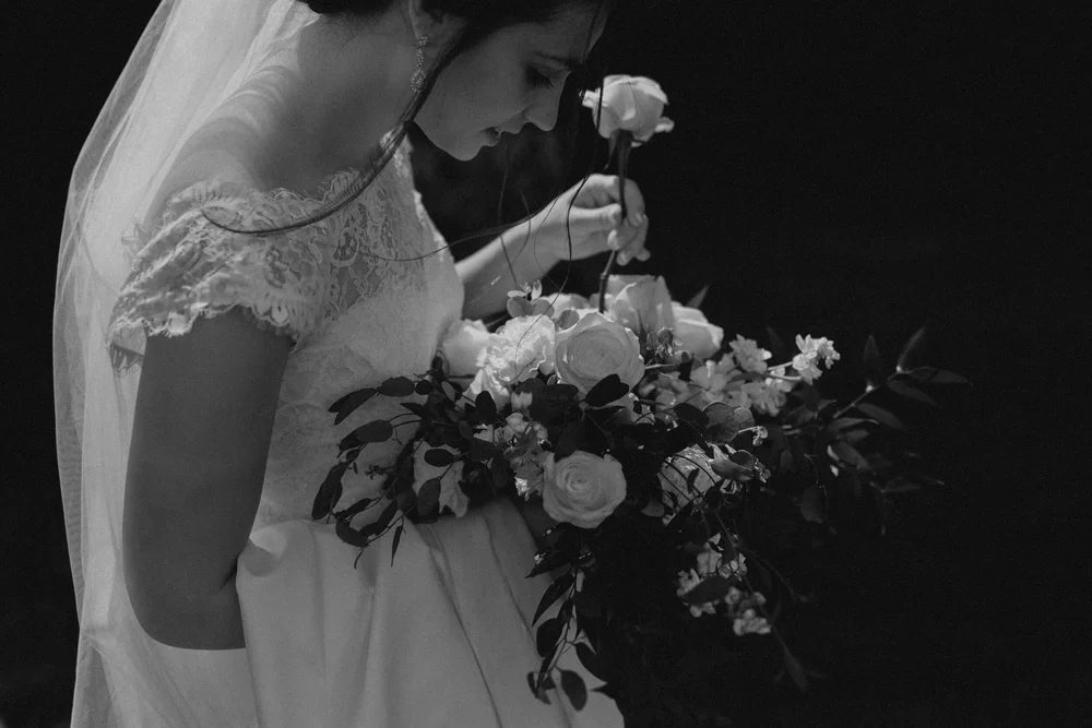 Mackenzie Hope Photography - Wedding and Lifestyle Photographer in ...