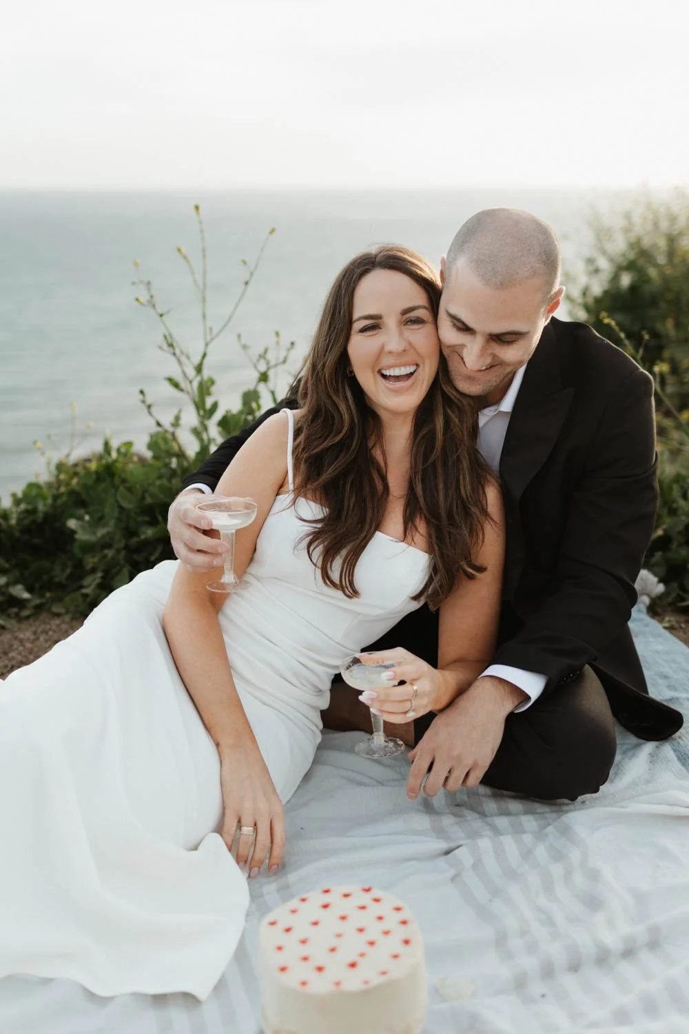 Mackenzie Hope Photography - Wedding and Lifestyle Photographer in ...